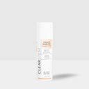 Youaresunshine™ Sheer Broad Spectrum Spf 50