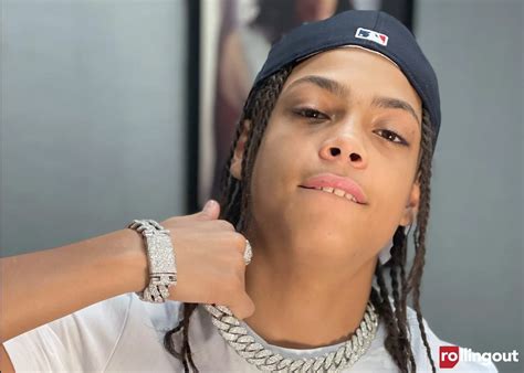 What Is Ddot Real Name Discover The Truth About This Rising Star