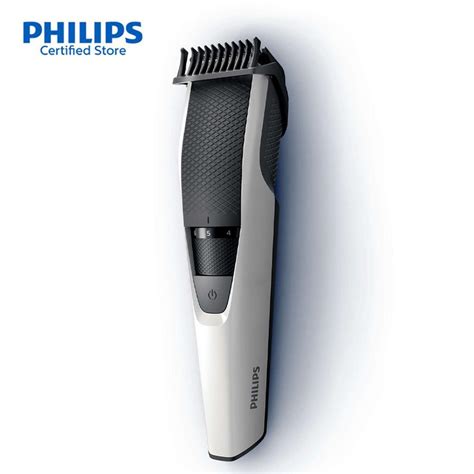 Philips Bt3101 15 Beard Trimmer Series 3000 For Men Trimmer Shop Bd
