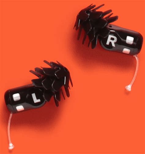 Eargo Hearing Aid Cost And Pricing In 2023