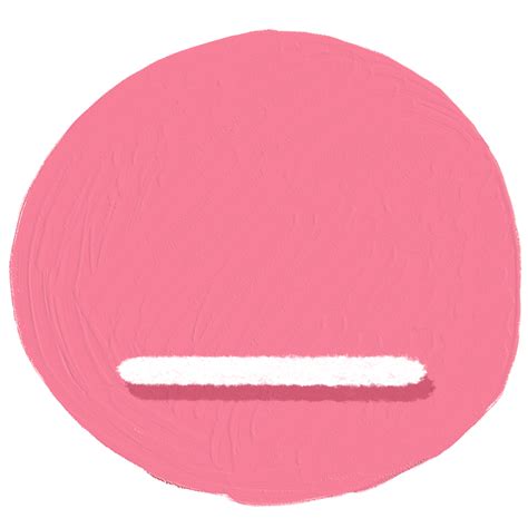 Underscore Symbol Underscore Symbol