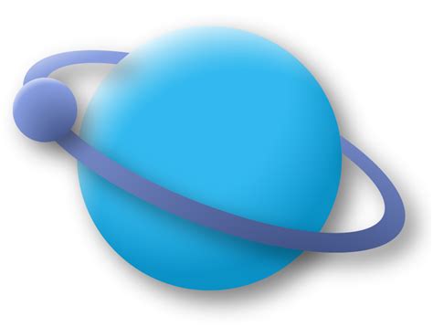 ルートit キニナルitのアレコレ発信中 横浜で創設30年のルートシステムがキニナルitのアレコレを発信していきます！