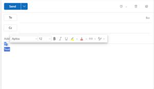 How To Rename A Hyperlink Complete Guide For Beginners