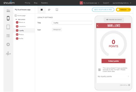Best Loyalty Program Software For Small Businesses