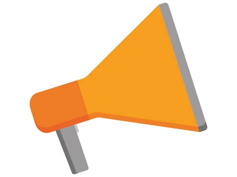 Plugin Overview Edublogs Help And Support