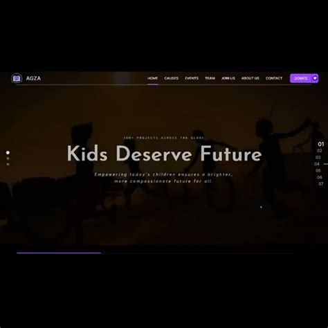 Pravesh Saini On Linkedin Techforgood Ngowebsite Impactmatters