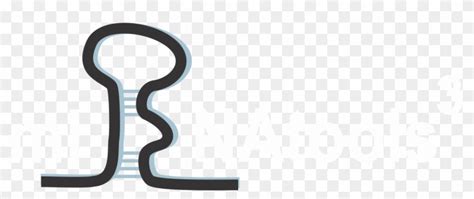 Utilities For Micro Rna Analysis Utilities For Micro Rna Analysis Full Size Png Clipart