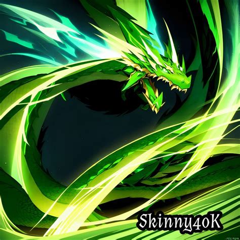 The Yokai Dragon The Truth Comes Out Part 3 Page 8 Wattpad