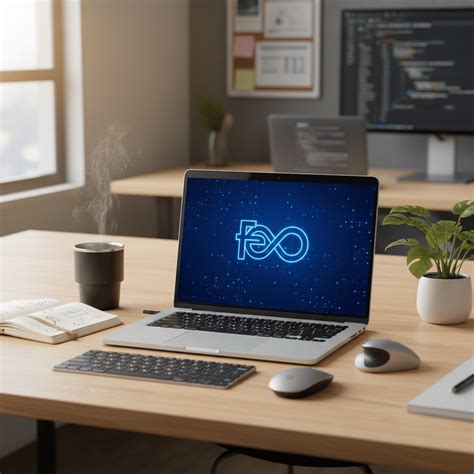 Fedora Linux Un Système Dexploitation Performant Et Accessible Pour Les Professionnels