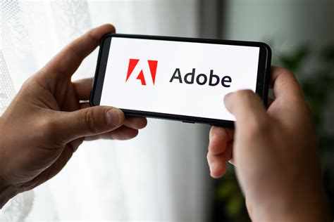 Adobe Coldfusion Warning Over Incomplete” Vulnerability Fix It Pro