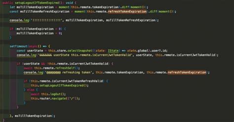 Bad Programmers How To Detect A Bad Programmer Devrant