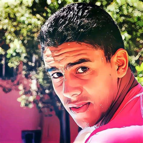 Med Reda Kamal Medium