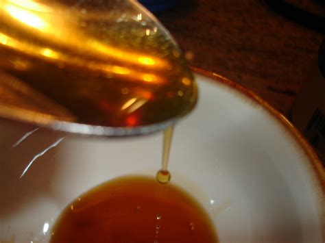 Cooking With Elise Homemade Maple Syrup