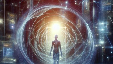 Llm Hacking Ai Agents Can Autonomously Hack Websites Ai Security