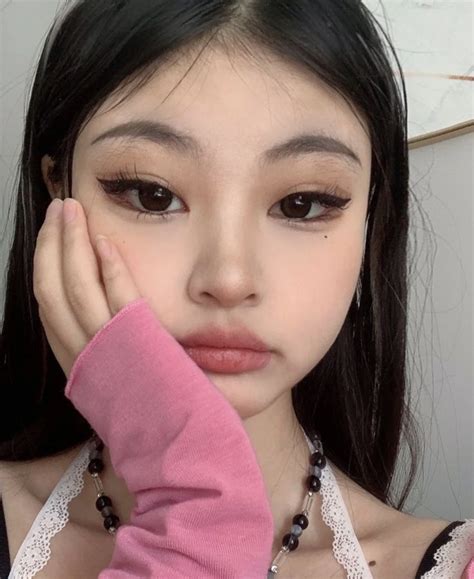 Pin By Abby On Makeup