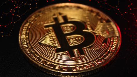 Why The Block Header Is Critical To Bitcoin Mining Bitcoin Mining Academy