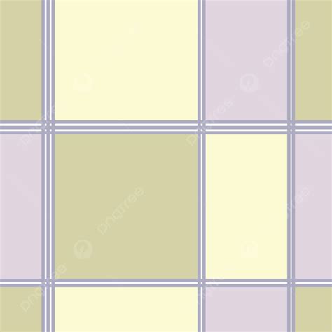 Colorful Repeating Geometric Pattern Vector Illustration Square Repeat Element Vector Square