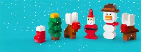 Pin By Eva Kysilkova On Lego Duplo Lego Duplo Lego Duplo