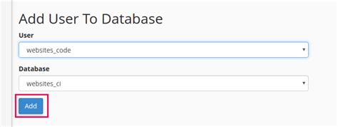 Cara Upload Codeigniter Ke Hosting Murah DomaiNesia