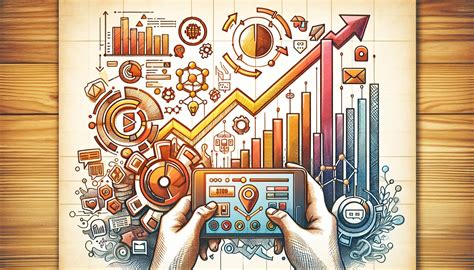 Applovin And Adjust Launch Growth Framework For Mobile Gaming