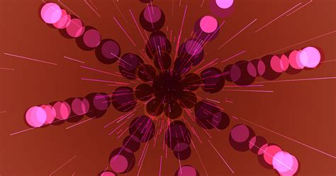 Generative Art Minimalism And New Frontiers In System Based Practices Pace Gallery