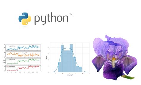 如何利用Python绘制图表工具 掘金