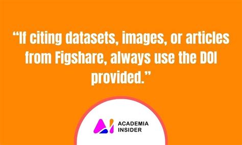 How To Cite A Github Repository Cite Github Repositories With Right Citation Academia Insider