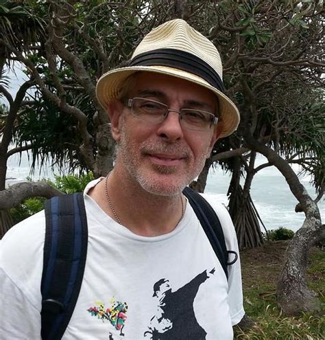 Quantum Success Dynamics