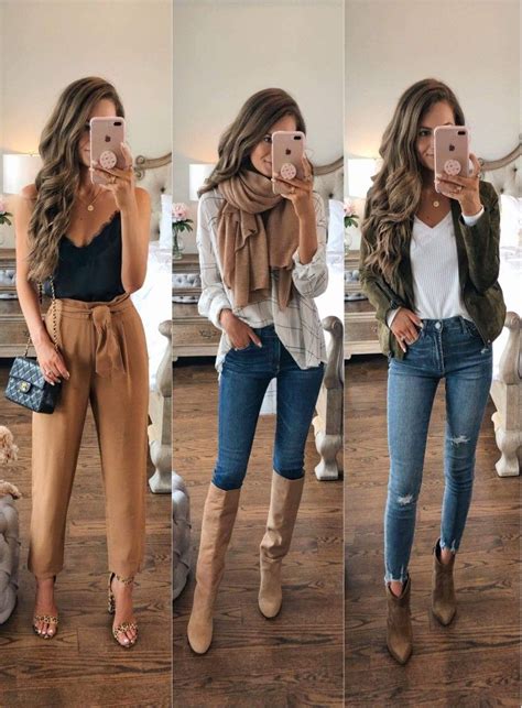 First Date Outfit For Girls