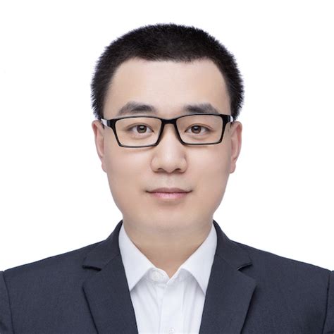 pykt team
