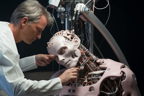 Bing DALL E était mieux que MidJourney mais Microsoft lui a lavé le cerveau