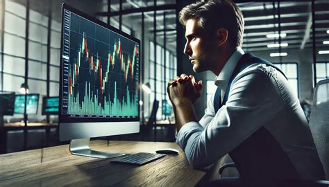 7 Simple Steps To Fix Mt5 News Not Updating On Calendar