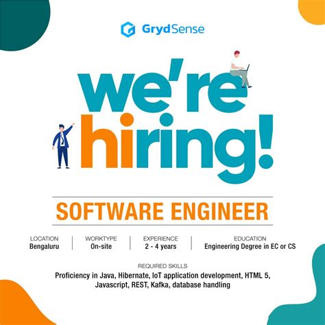 Harish Kumar Posted On Linkedin