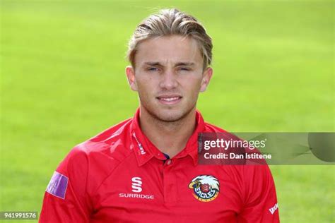 Aaron Beard Photos And Premium High Res Pictures Getty Images