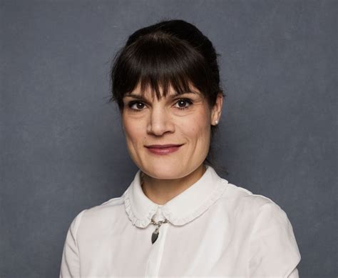 Д р мед Дезире Сандра Лоос Désirée Sandra Loos Isar Klinikum