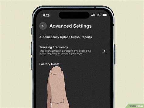 Oculus Controller Not Working Troubleshoot With These Tips