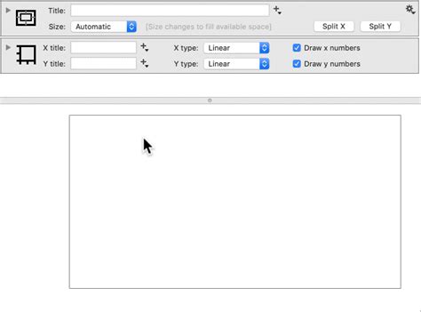 Text Variable Datagraph Community