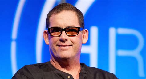 ‘the Bachelor Creator Mike Fleiss Exit Explained Details Revealed