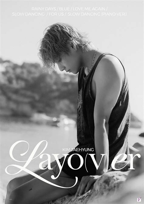 Descubra 95 Ideias De { Bts Posters } E Bts Poster Vogue Korea Vogue Coreia Musicas De