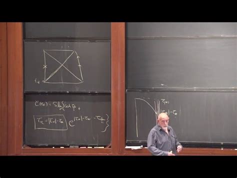 free video complexity and gravity iii leonard susskind from