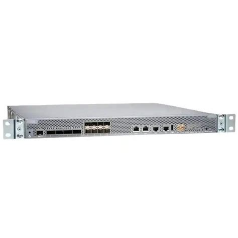 New Original Juniper Universal Routing Platform Router Network Router Mx204 Juniper And Server