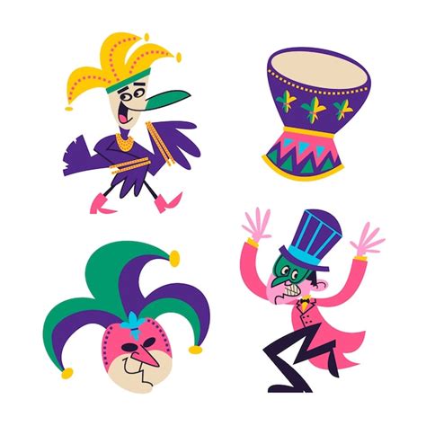 Imágenes De Pampin Luli Personaje Descarga Gratuita En Freepik