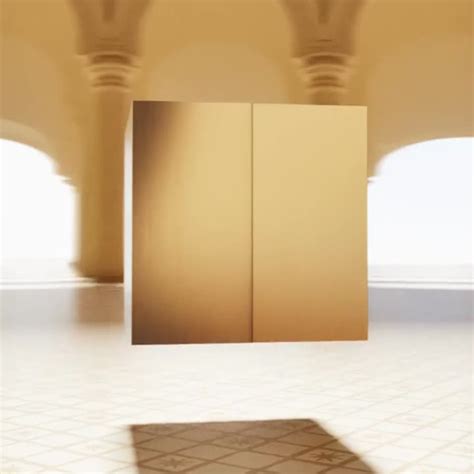 Stefano Galassi On Linkedin Great Project Ai X Luxury X Xmas Kudos To