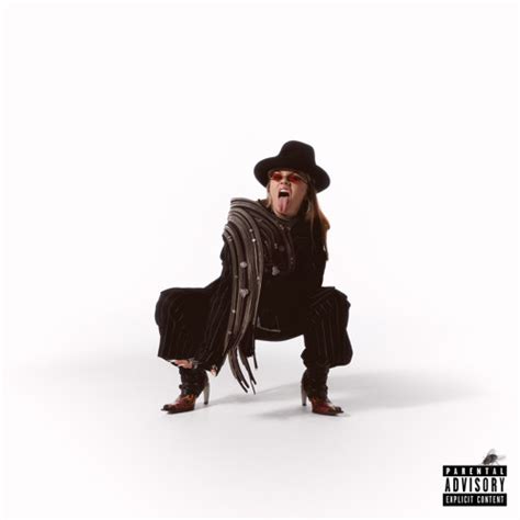 Stream Isabel Kunkle Listen To Dream Warriors Playlist Online For