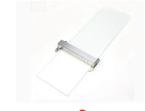 Sag Index Applicator At Best Price In Mumbai By Komal Scientific Co