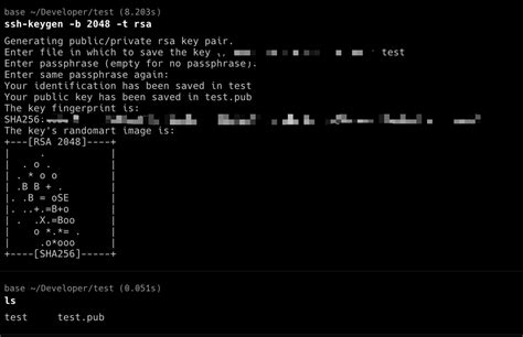 Docker Gcloud Kubectl Minikube Gke On Gcp Vm