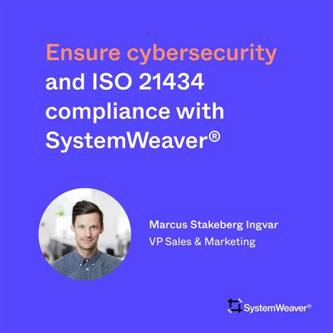 Systemweaver On Linkedin Simplify Security Complexity With Cybersecurity For Automotive