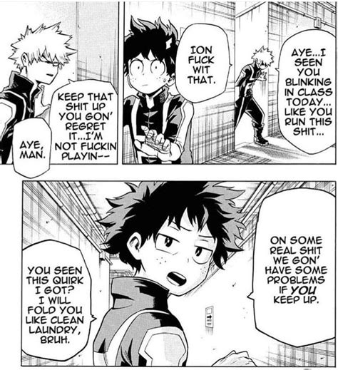 In Tears R Myheroacadamia