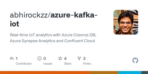 Github Abhirockzz Azure Kafka Iot Real Time Iot Analytics With Azure
