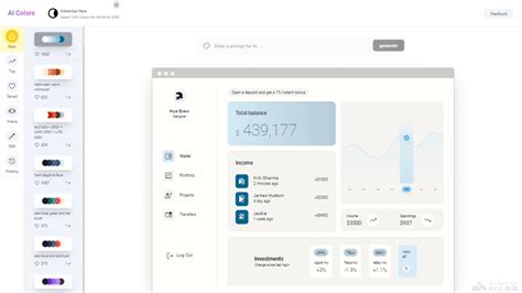 Quizbot Ai教育助手，智能生成多种问题类型和测验 Ai工具集